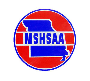 2012 Missouri State High School